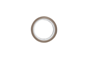 NL-302JC-5(W) ワンランク上のシーラー 卓上タイプ（カッター付） | 石崎電機製作所（SURE - シュアー） - 昭和三年創業の電熱機メーカー