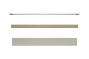 NL-302JC-5(BK) ワンランク上のシーラー 卓上タイプ（カッター付） | 石崎電機製作所（SURE - シュアー） - 昭和三年創業の電熱機メーカー