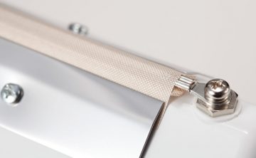 NL-303J ワンランク上のシーラー卓上タイプ(標準) | 石崎電機製作所（SURE - シュアー） - 昭和三年創業の電熱機メーカー