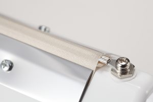 NL-452K ワンランク上のシーラー 卓上タイプ（長尺） | 石崎電機製作所（SURE - シュアー） - 昭和三年創業の電熱機メーカー