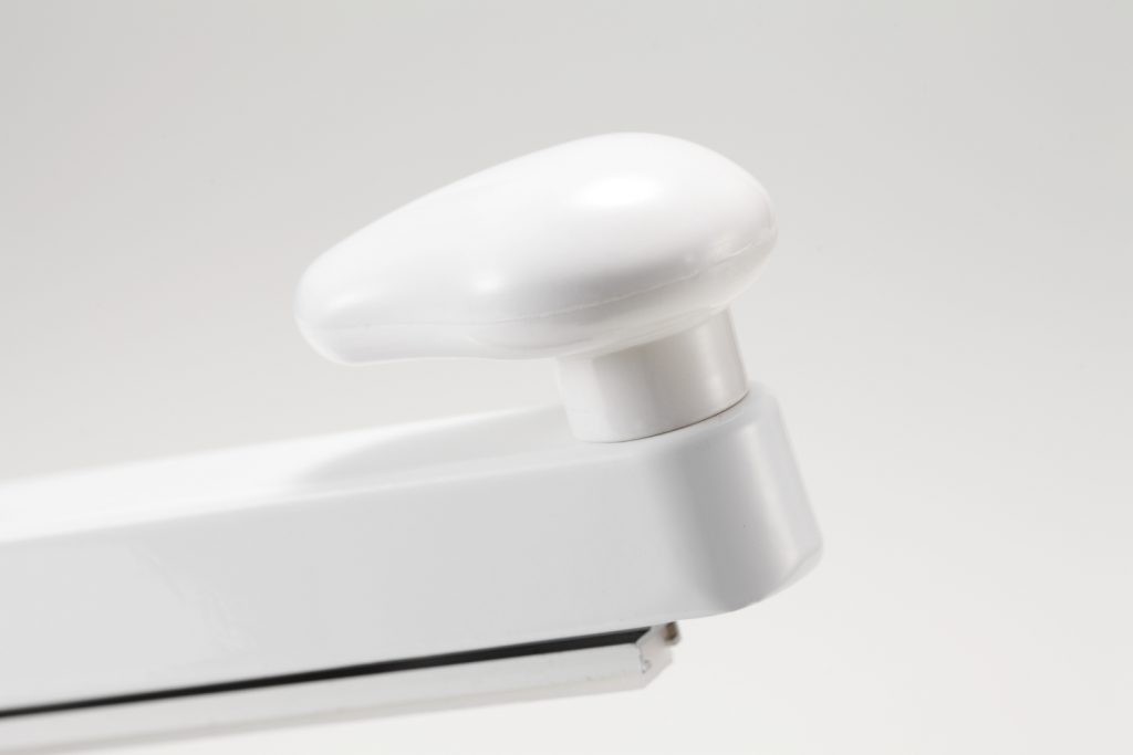 NL-302J(W) ワンランク上のシーラー 卓上タイプ（標準） | 石崎電機製作所（SURE - シュアー） - 昭和三年創業の電熱機メーカー