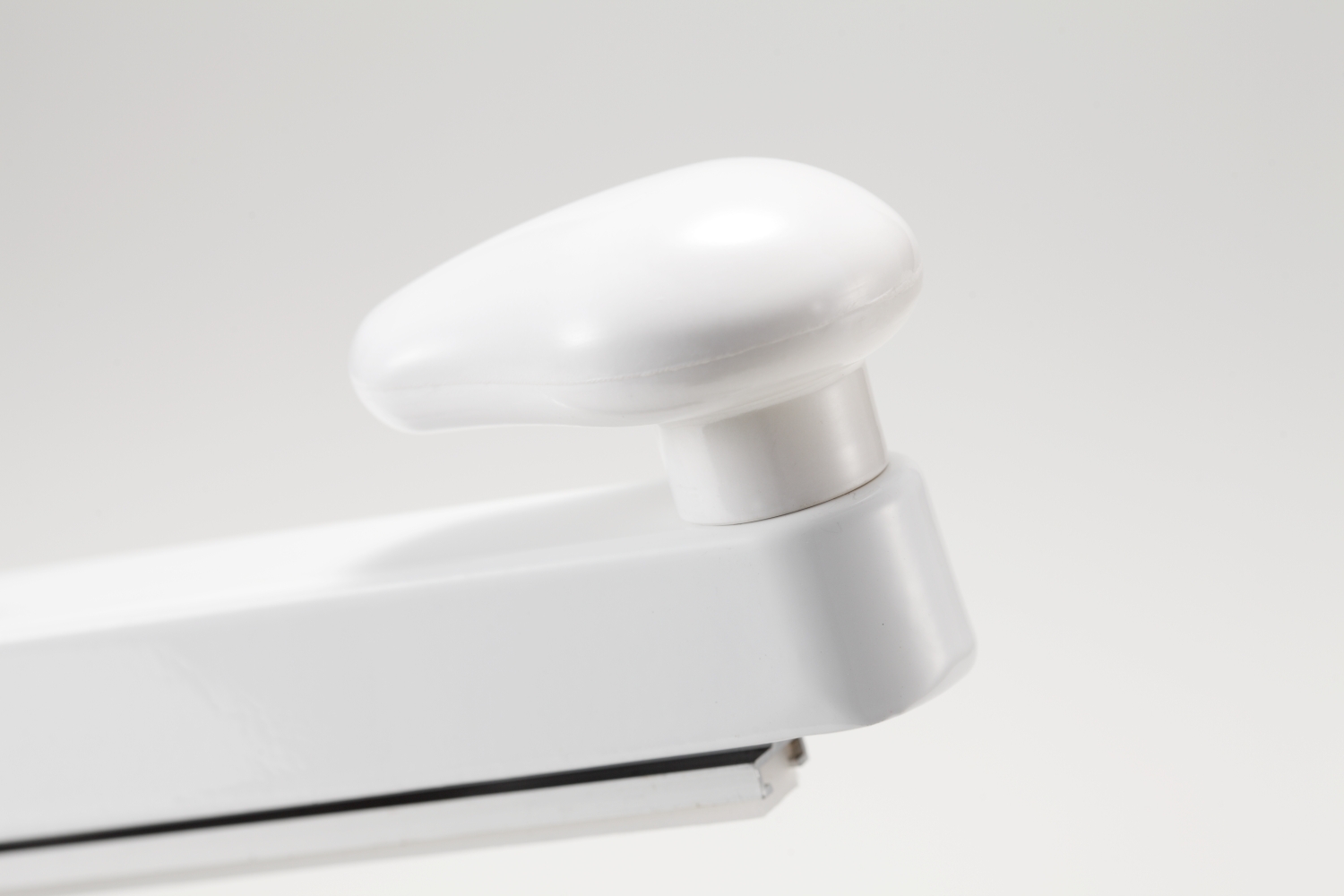 NL-302J(W) ワンランク上のシーラー 卓上タイプ（標準） | 石崎電機製作所（SURE - シュアー） - 昭和三年創業の電熱機メーカー