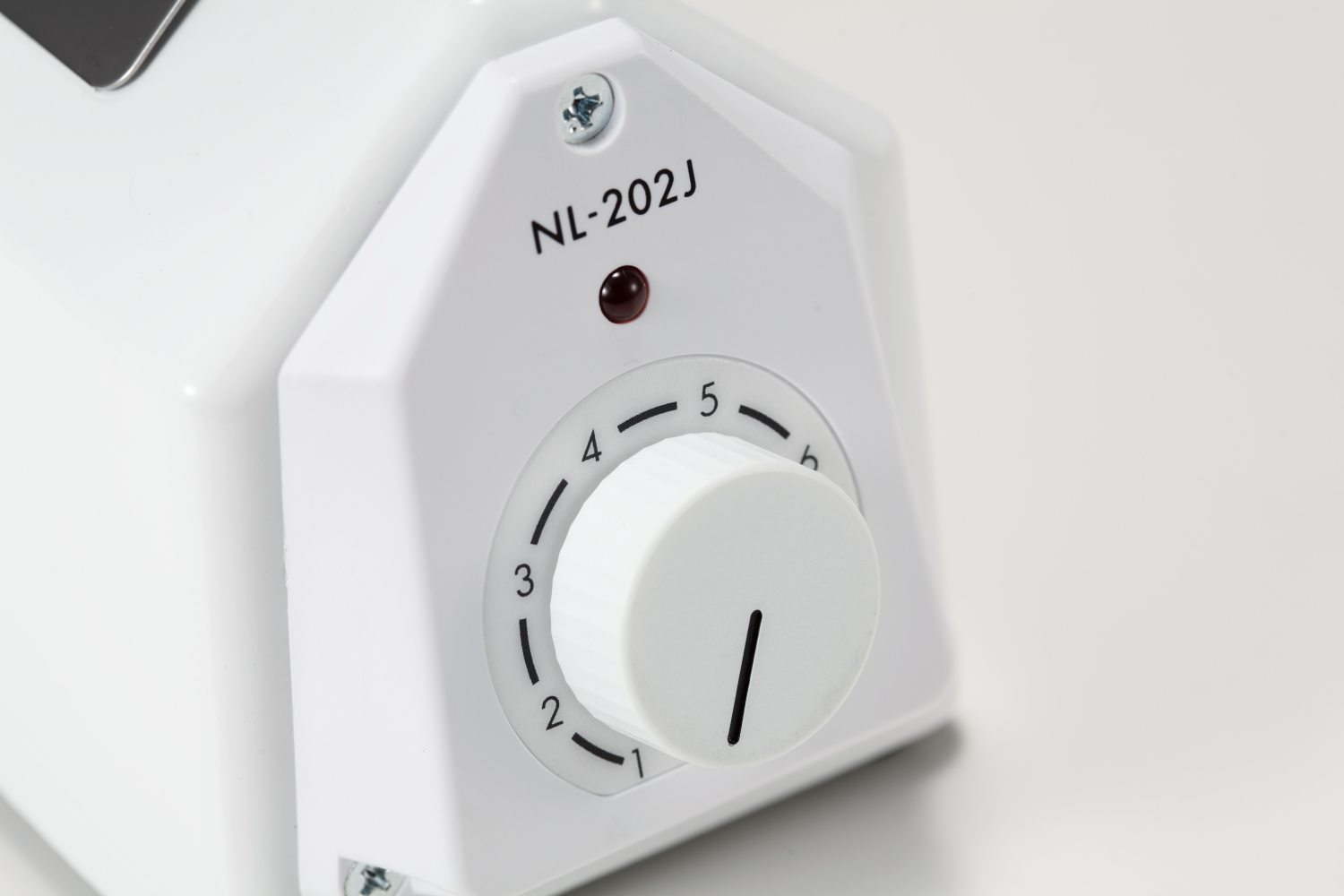 NL-302J(BK) ワンランク上のシーラー 卓上タイプ（標準） | 石崎電機製作所（SURE - シュアー） - 昭和三年創業の電熱機メーカー