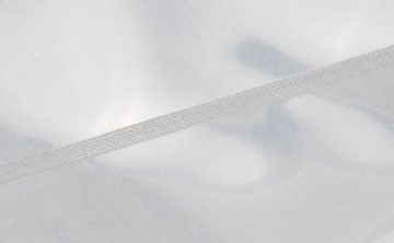 NL-303J ワンランク上のシーラー卓上タイプ(標準) | 石崎電機製作所（SURE - シュアー） - 昭和三年創業の電熱機メーカー